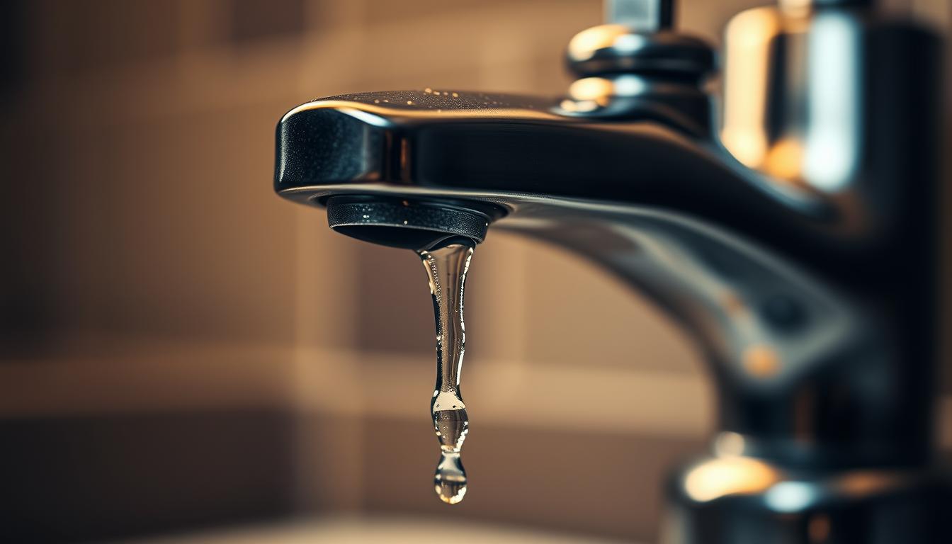 What to Do If Your Water Bill Spikes